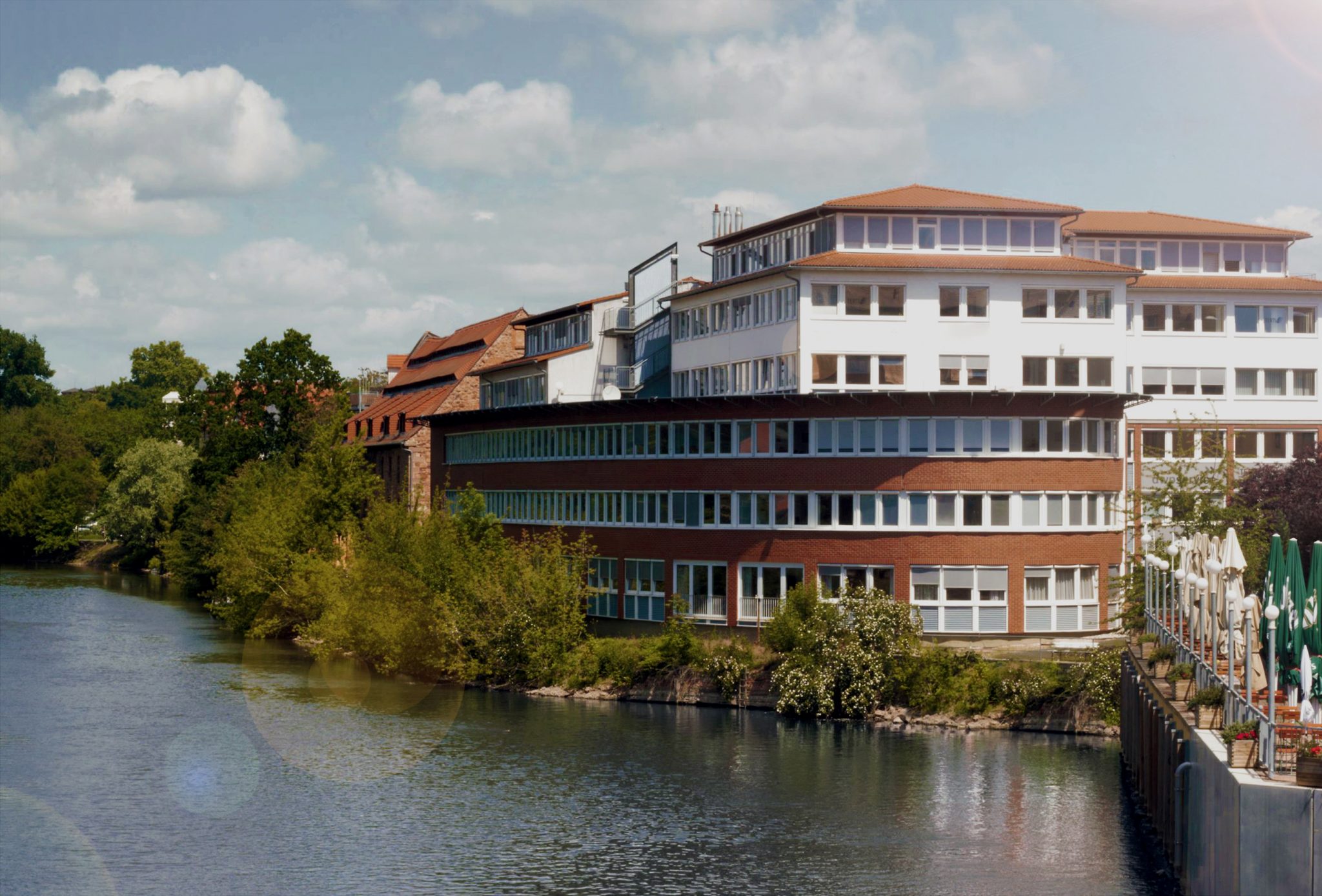 dwp Service GmbH – Prozesskompetenz im Wertpapiergeschäft